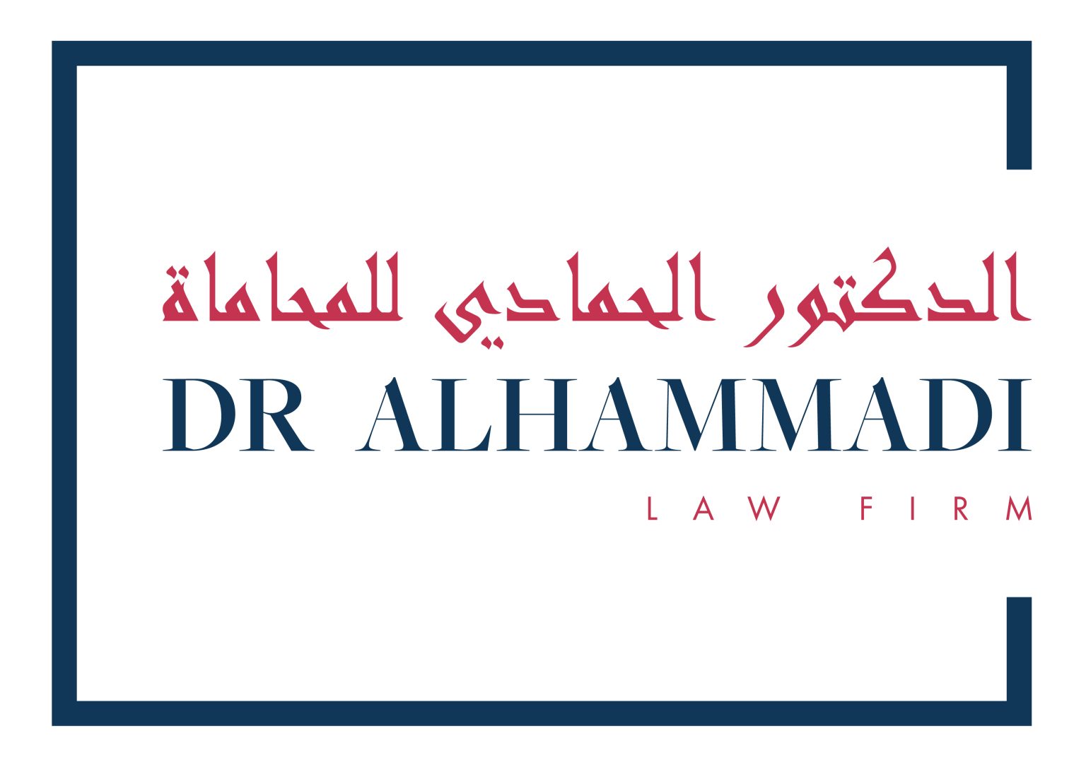 Understanding SKR in Gold Transactions: Legal Insights and Expert ...