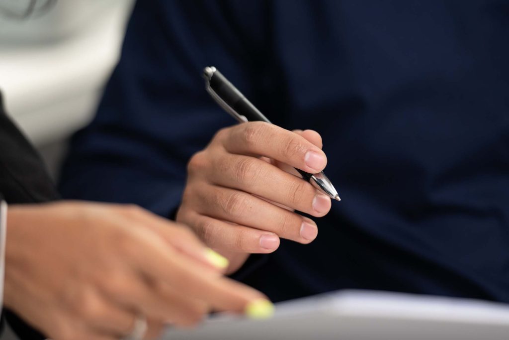 Understanding SKR in Gold Transactions: Legal Issues and How Dr ...